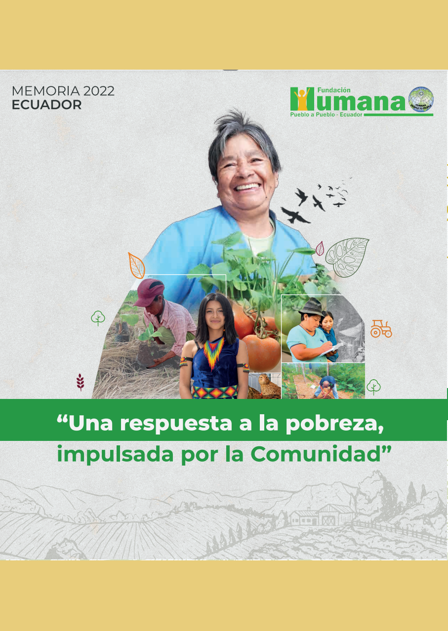 Documentos – Fundación Humana Pueblo a Pueblo Ecuador