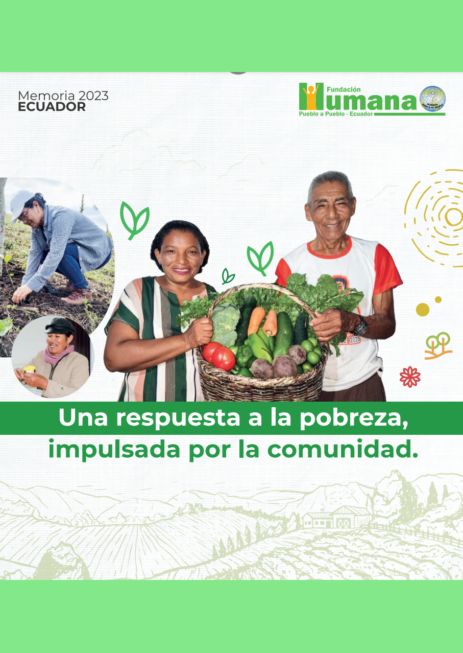 Documentos – Fundación Humana Pueblo a Pueblo Ecuador